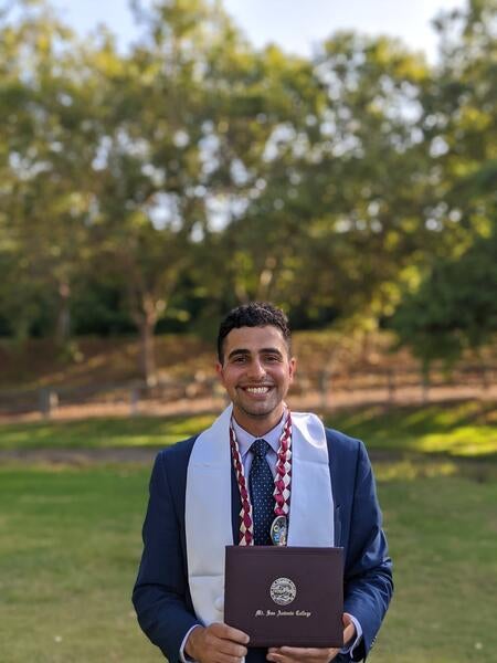 mo | Associated Students of UCR